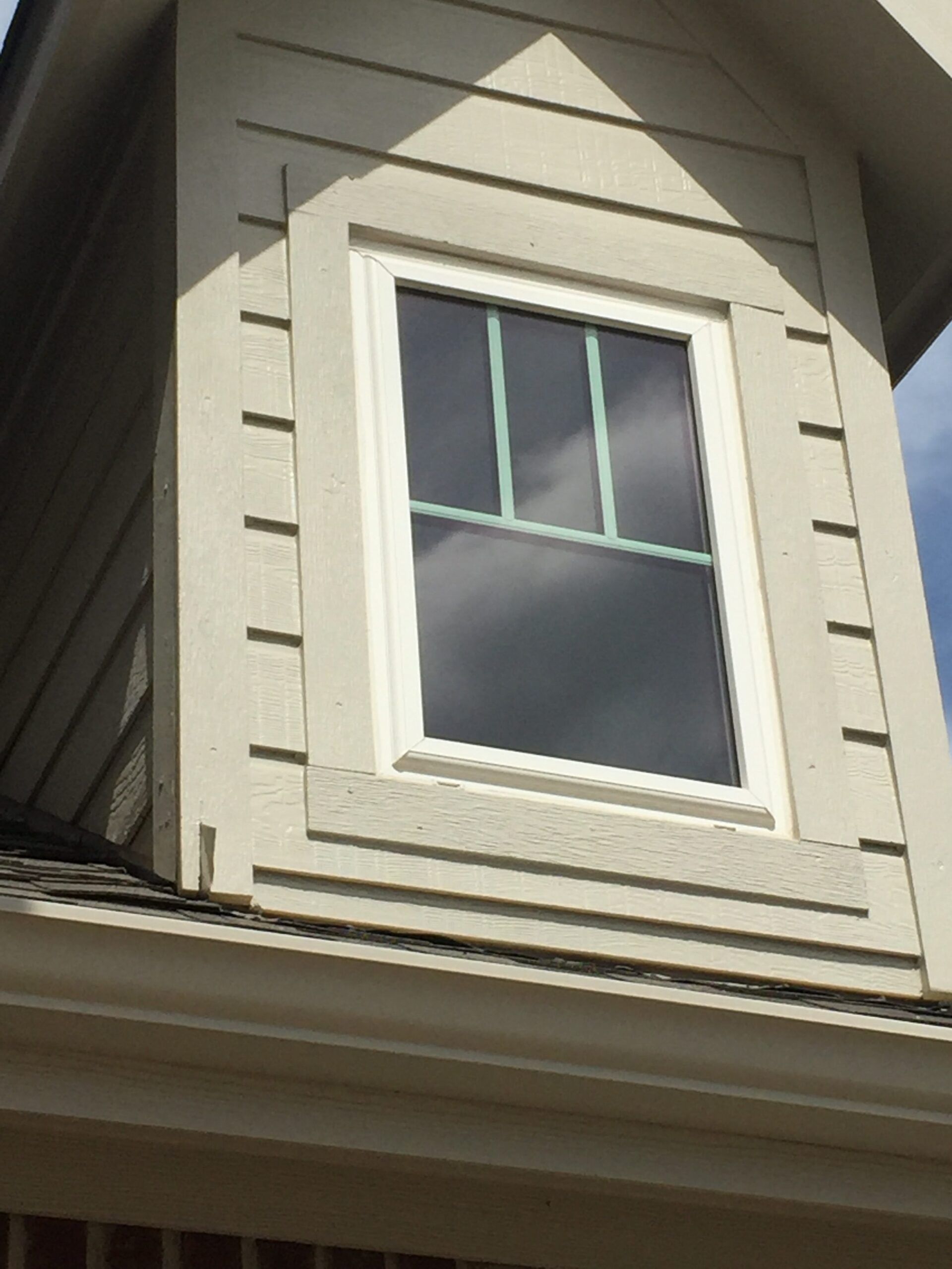 Window and Door Gallery | Legacy Exteriors