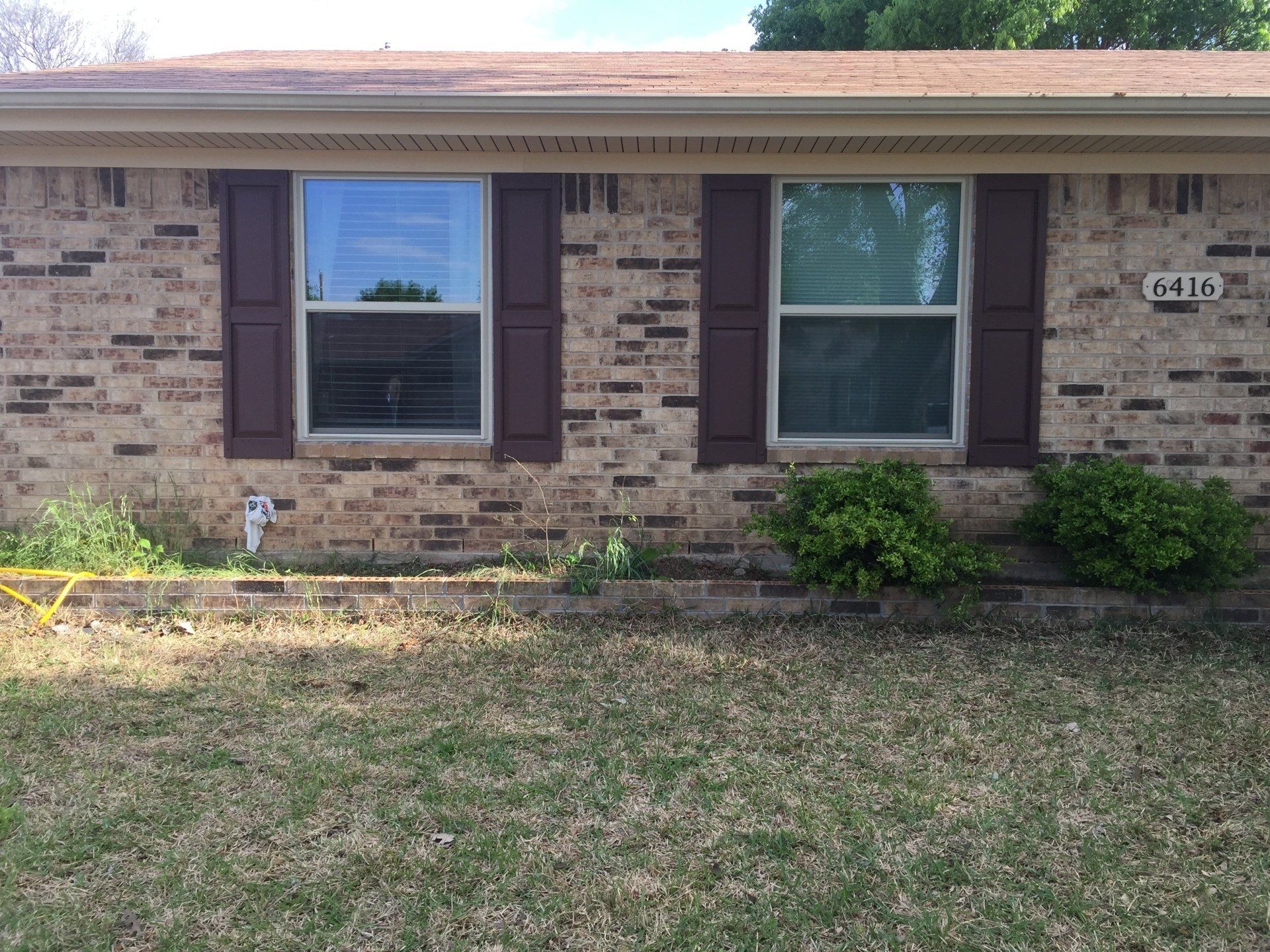 Window and Door Gallery | Legacy Exteriors