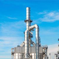 Failure Analysis VA | Corrosion Testing Laboratories, Inc.