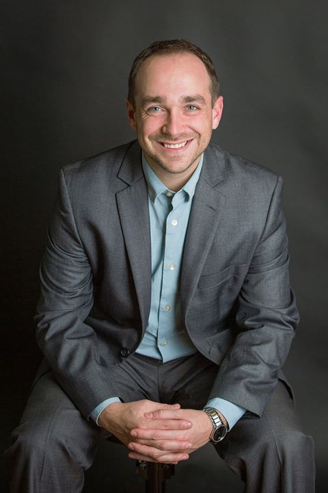Norland Law Firm LLC | Attorney | La Crosse, WI
