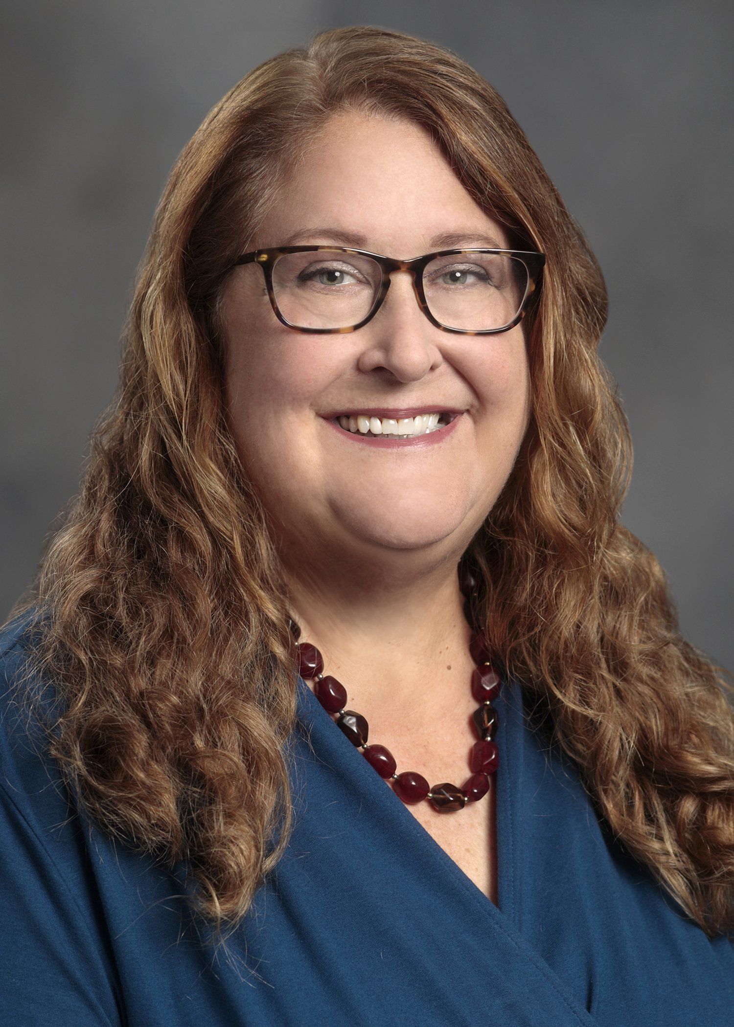 Contact Illumin Analytics | Bethlehem, PA | (240) 971-8563