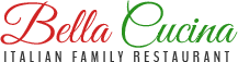 Bella Cucina Italian Family Restaurant | Sun City Center