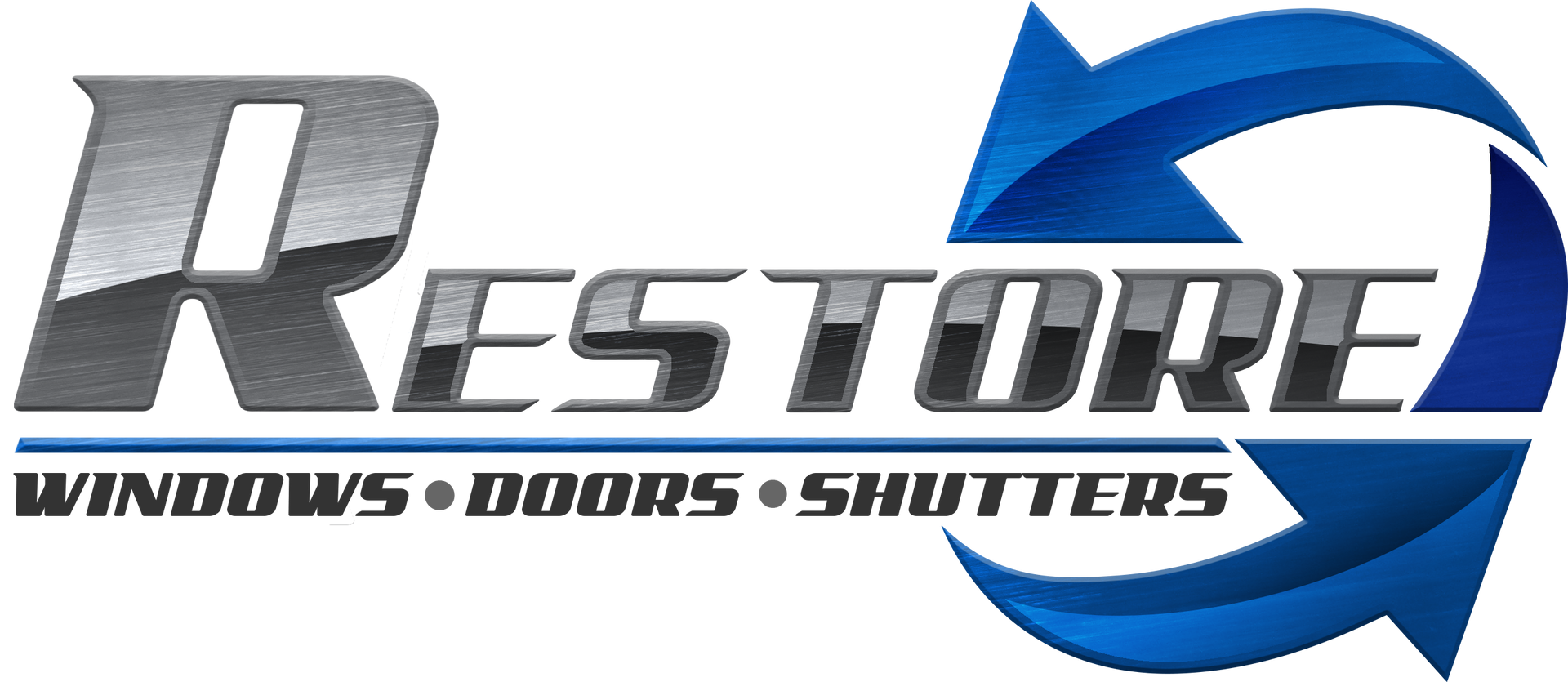 CWS Window Parts and Repair St Petersburg, FL | Restore WDS