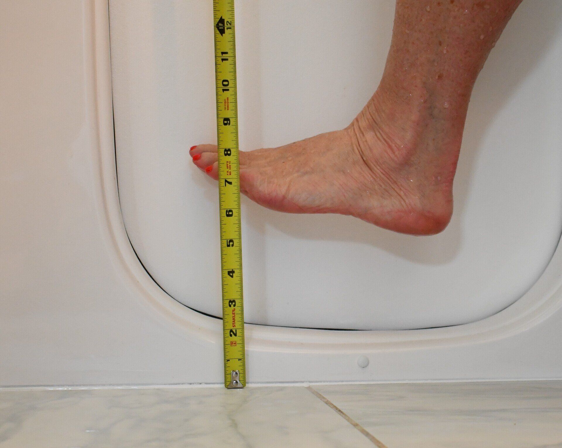 Walk in Bathtubs in Georgia