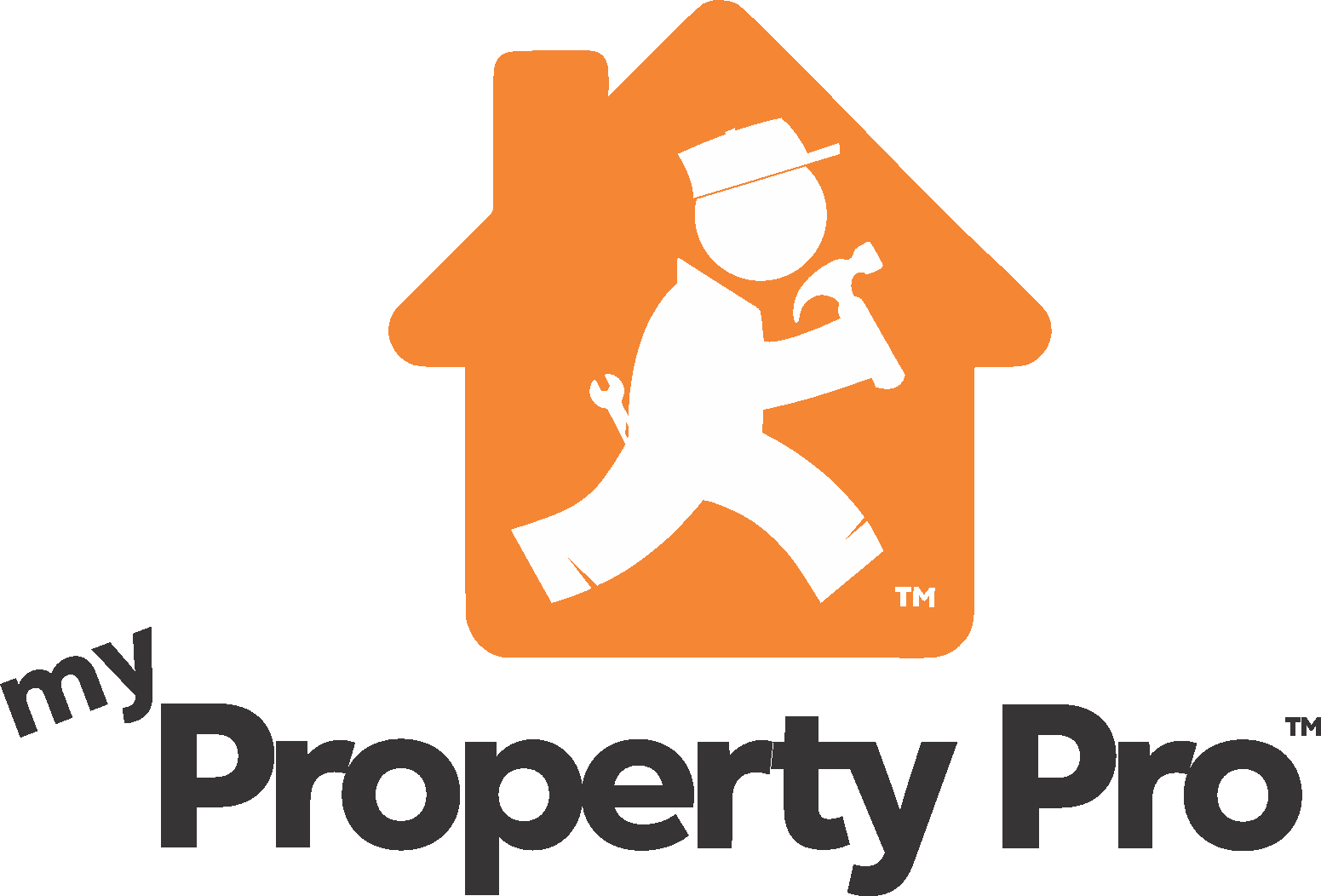 myProperty Pro | Remodeling Work | Baltimore MD