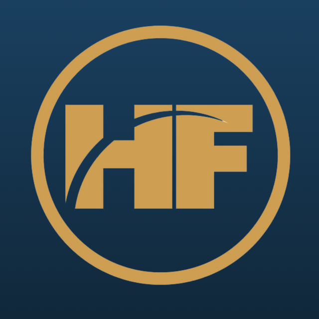 Healthfirst Logo Healthfirst And Catholic Health Expand Relationship,
