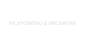 Tuckpointing Services | Brick Repair | Saint Louis, MO