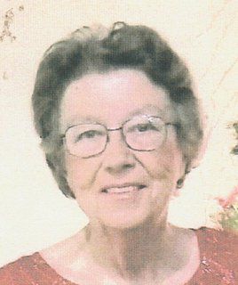 Sandra Edwards's Instagram, Twitter & Facebook on IDCrawl