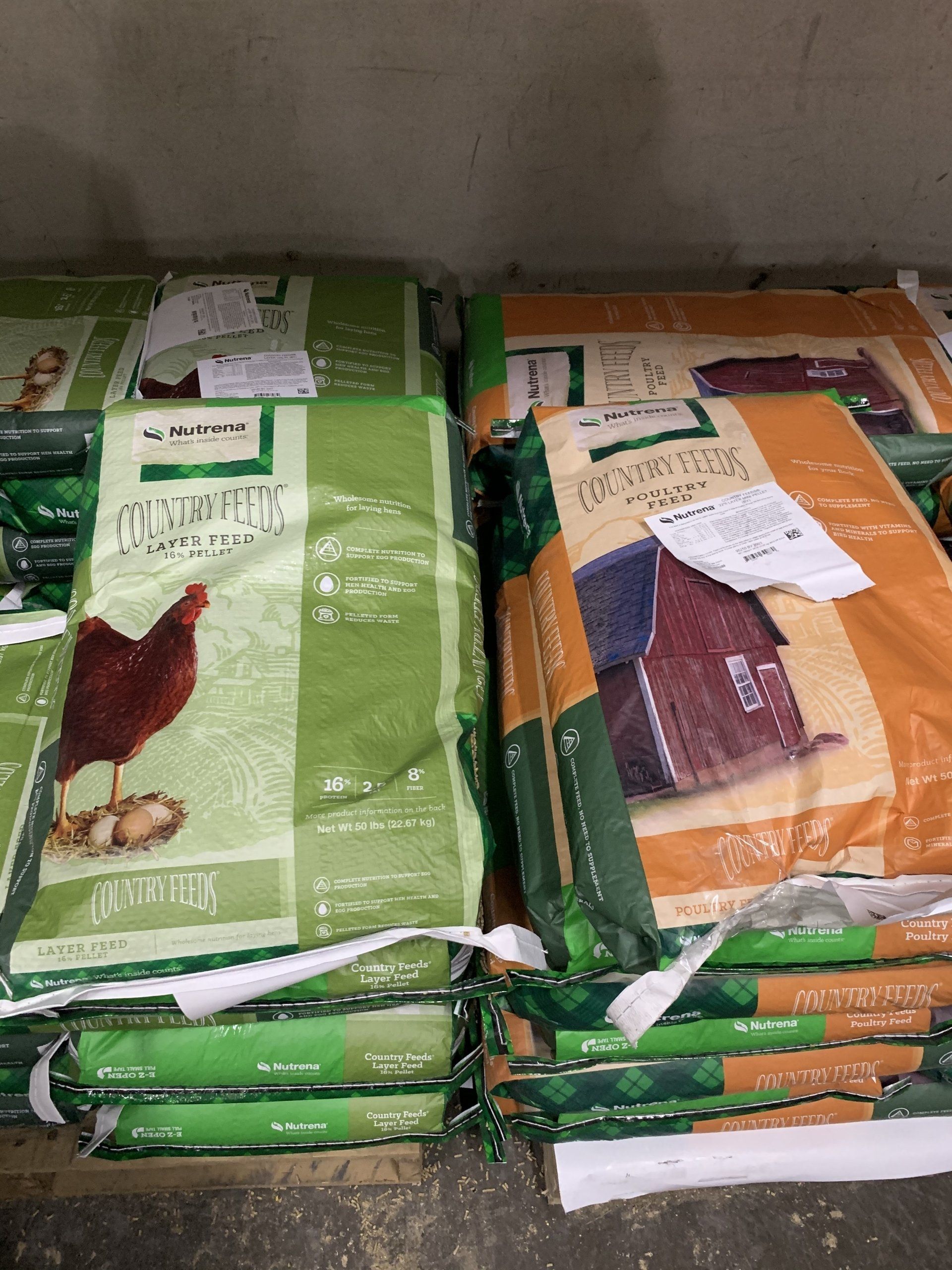 Tri County Farm Services Photos Animal Feed Store Livestock tri-county-farm-services-photos-animal-feed-store-livestock