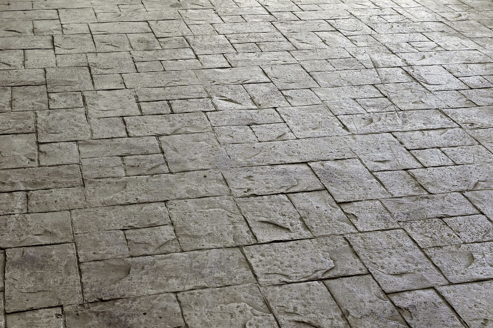 Concrete Stamp Rentals PDF | Stampcrete Minnesota