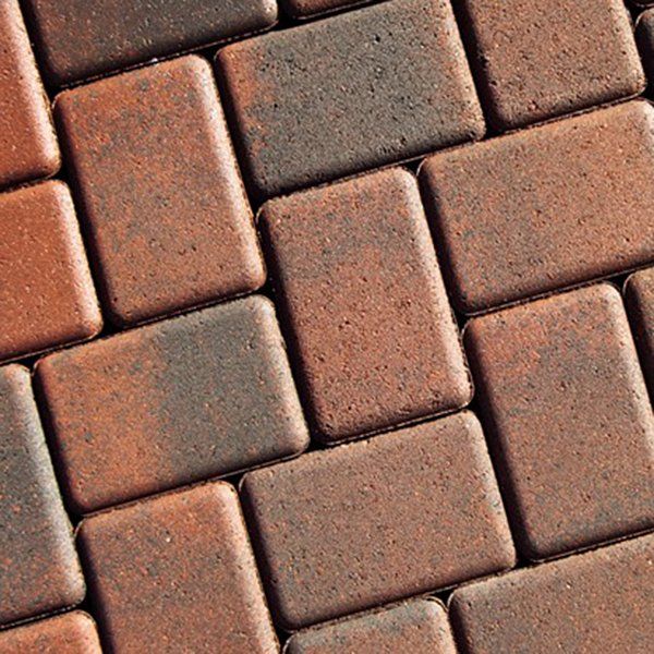 Manufactured Pavers | Concrete Pavers | Fitchburg, WI