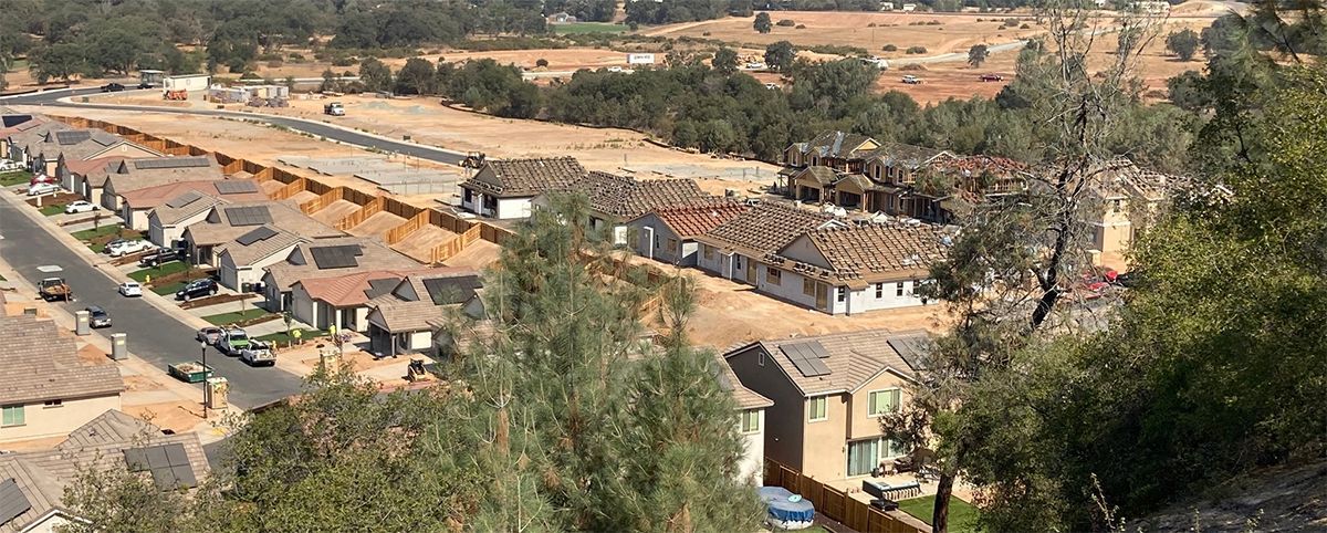 Gallery | LTC Construction, Inc.