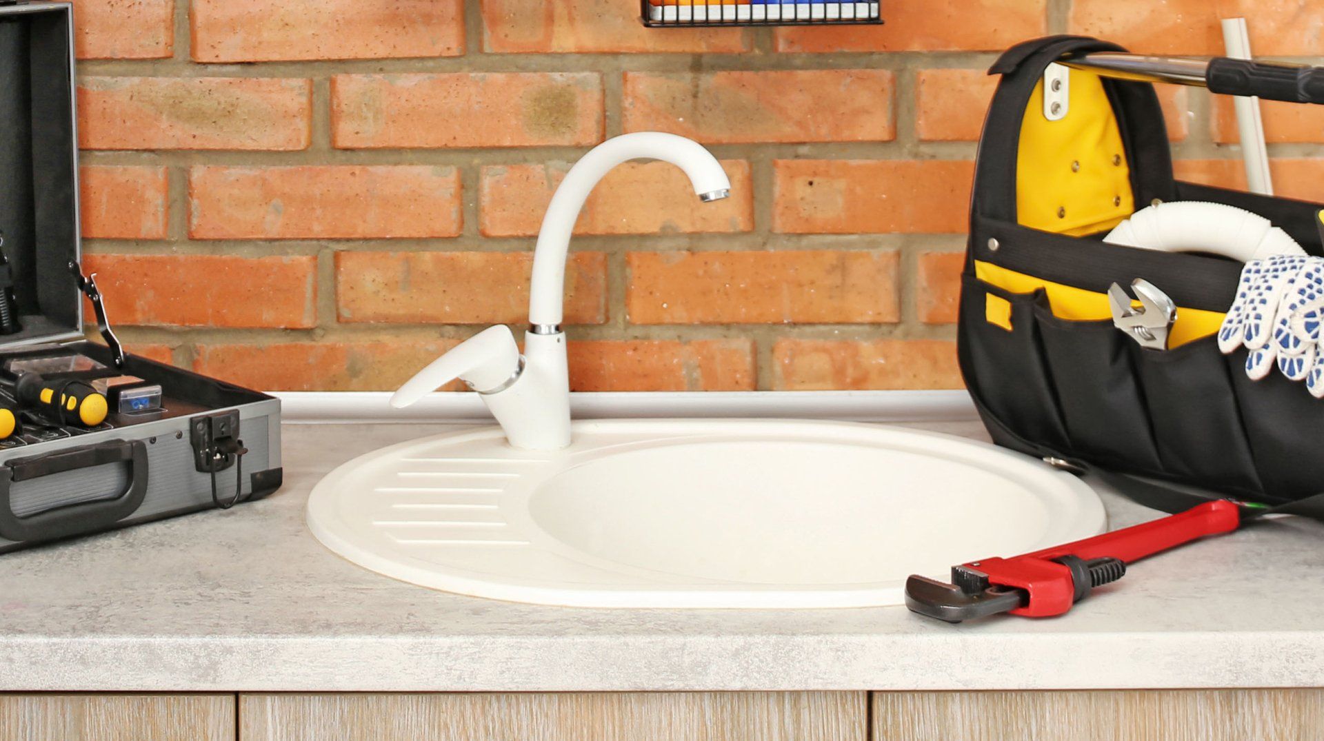 Prime Drain Cleaning, LLC | Plumbers | Logansport, IN