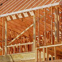 Leachman Lumber Co | Construction Materials | Des Moines, IA