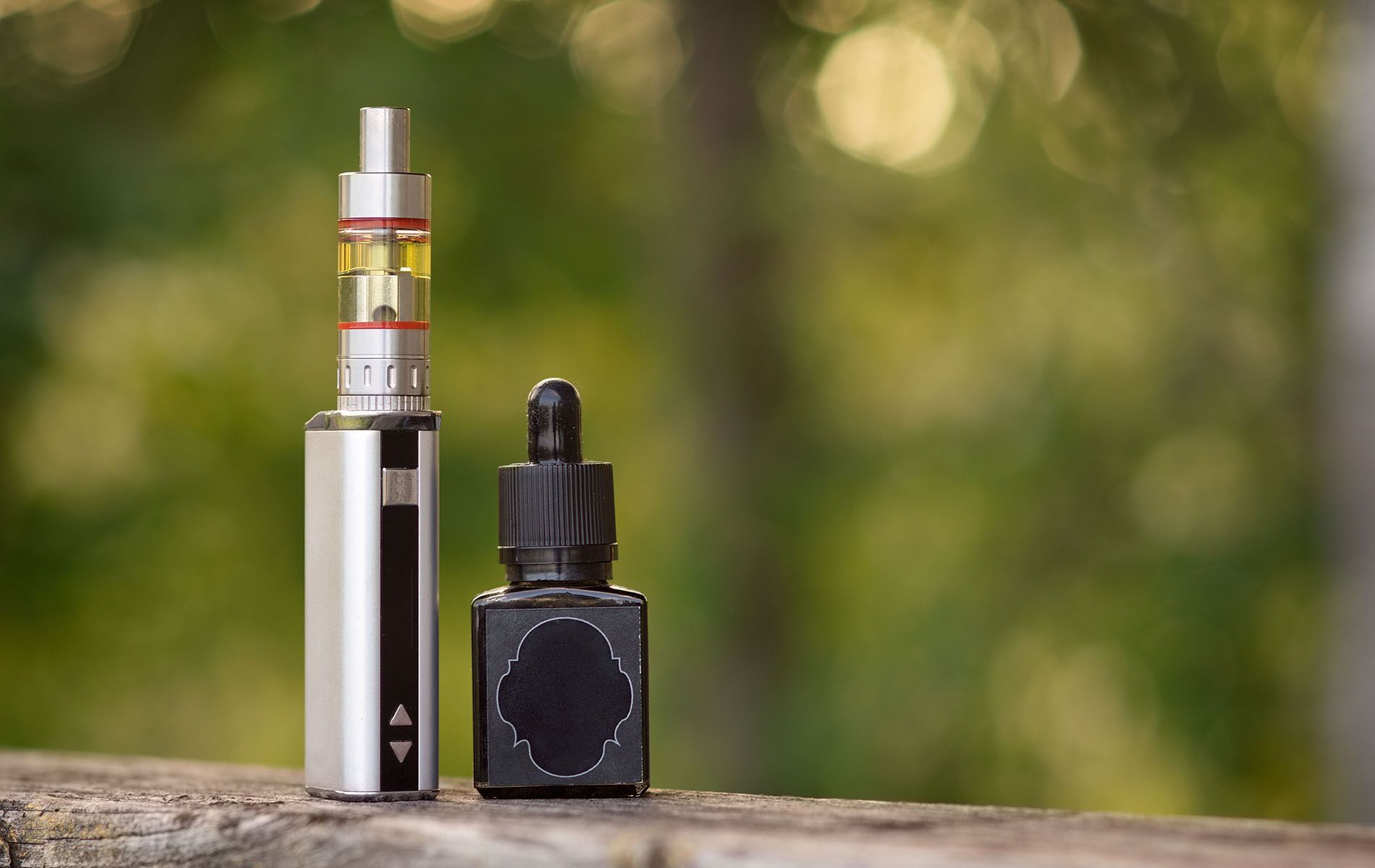 CBD Products | Full Life CBD | Greenville, SC