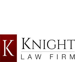 Knight Law Firm | Vehicle Accident | Tulsa, OK