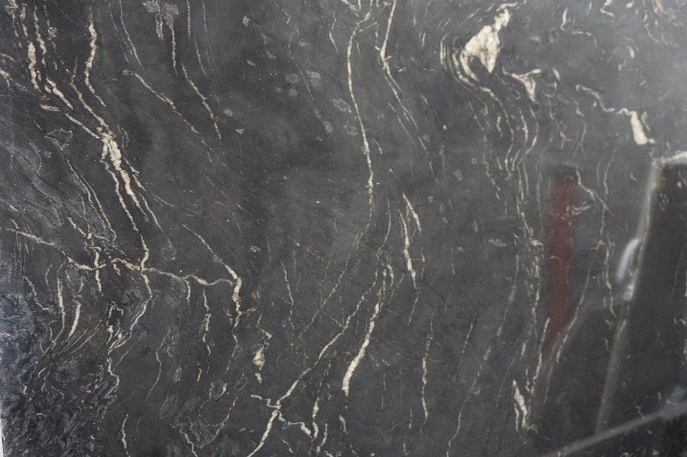 Primo Granite & Marble Counter Tops Stone Product Gallery Commerce Township