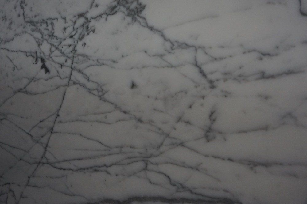 Primo Granite & Marble Counter Tops Stone Product Gallery Commerce Township