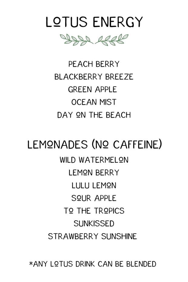 Ground Roots Coffee | Coffee Shop | Lee's Summit, MO