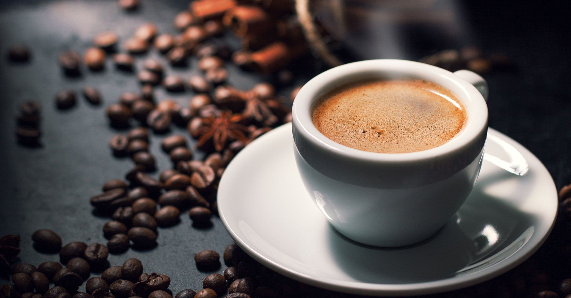 Ground Roots Coffee | Coffee Shop | Lee's Summit, MO