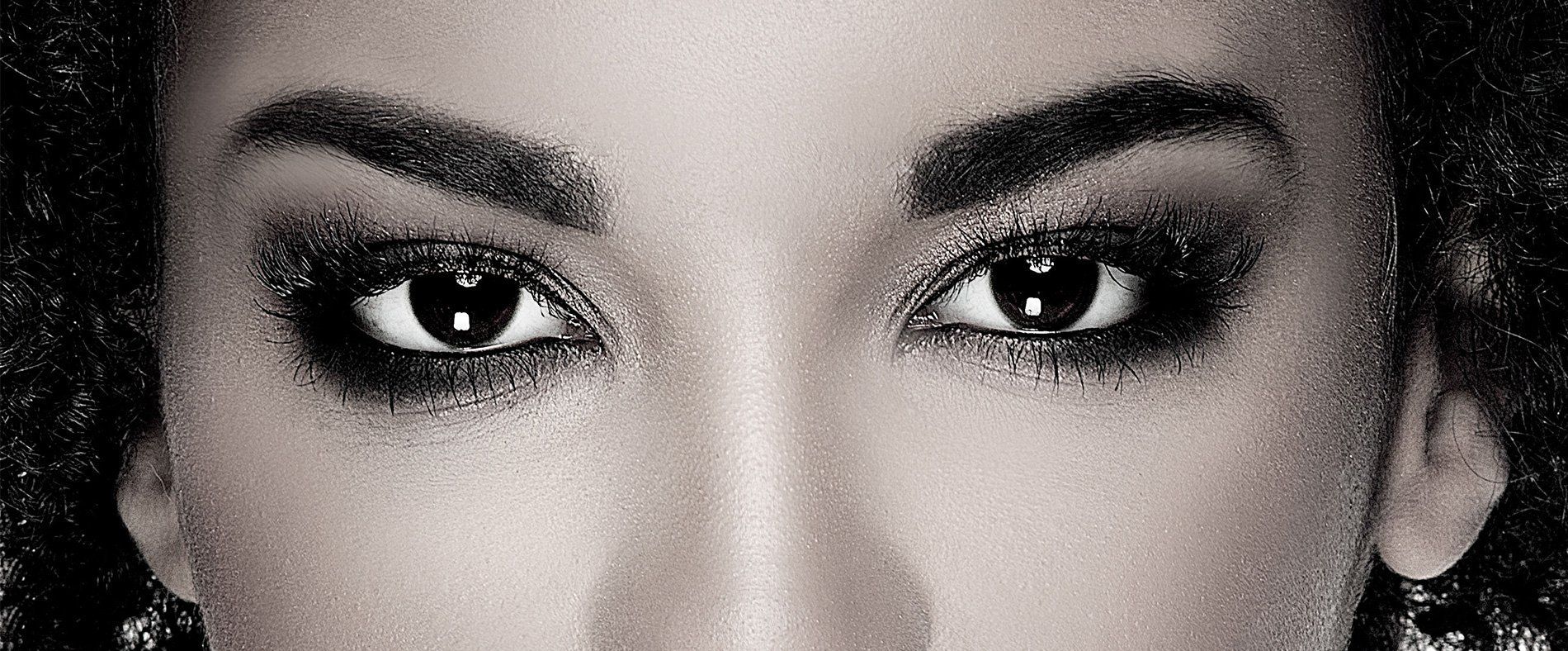 Eyeworks Optical | Eye Exams | Washington, PA