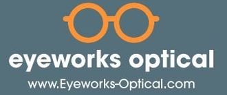Eyeworks Optical | Eye Exams | Washington, PA