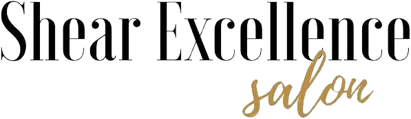 Beauty Salons Champaign, IL | Shear Excellence Salon