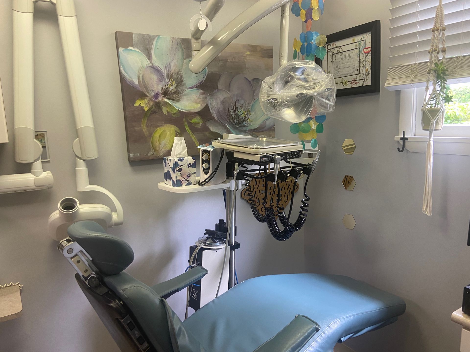 Fishkill Dental Group | General and Cosmetic Dentistry | Fishkill, NY