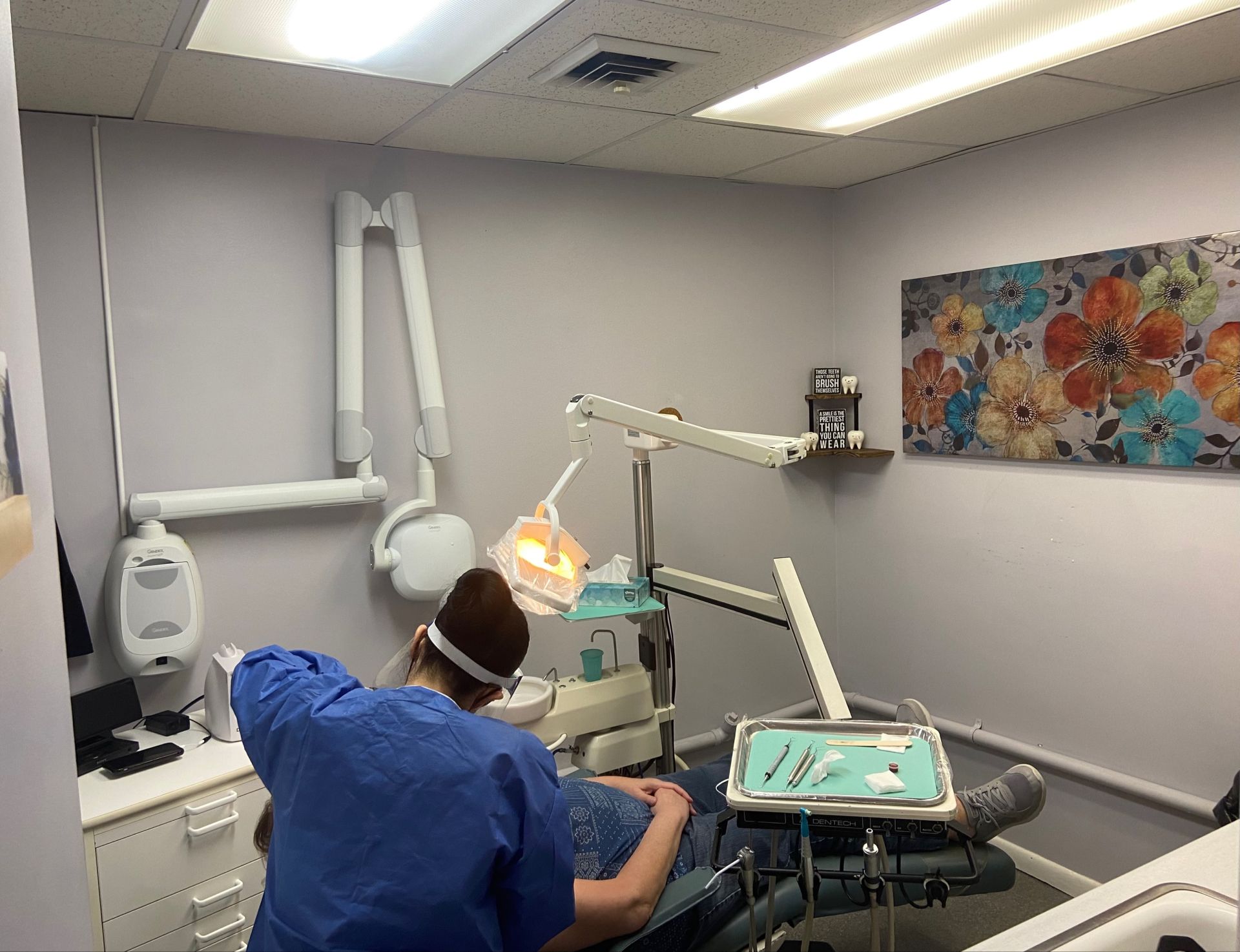Fishkill Dental Group | General and Cosmetic Dentistry | Fishkill, NY