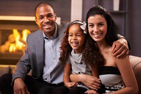 Child Custody Divorce Attorney | Upper Marlboro MD | Ayo M Stevens LLC