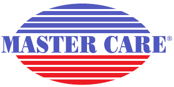 About Master Care Services, Inc. Columbus NE Carpet Cleaning