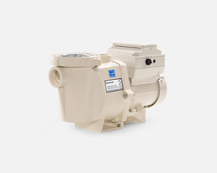 Coral Swimming Pool Supply Co | Pool Products | Tulsa, OK