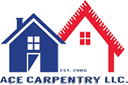 Home Addition Contractor Suffield, CT | Ace Carpentry LLC