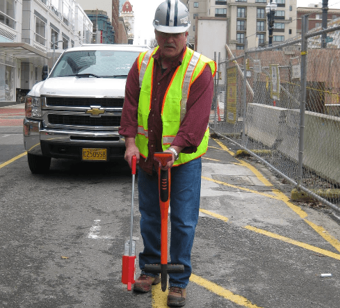 All County Locating Services LLC | Utility Locator Vancouver