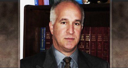 Law Offices Of Mark Merrow | Workers' Claims | Middletown CT