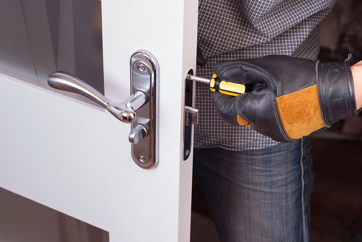 Locksmith Companies Dallas, TX | Bilco Lock & Safe Inc