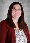 Southpark Psychology Providers | Moline, IL Therapy