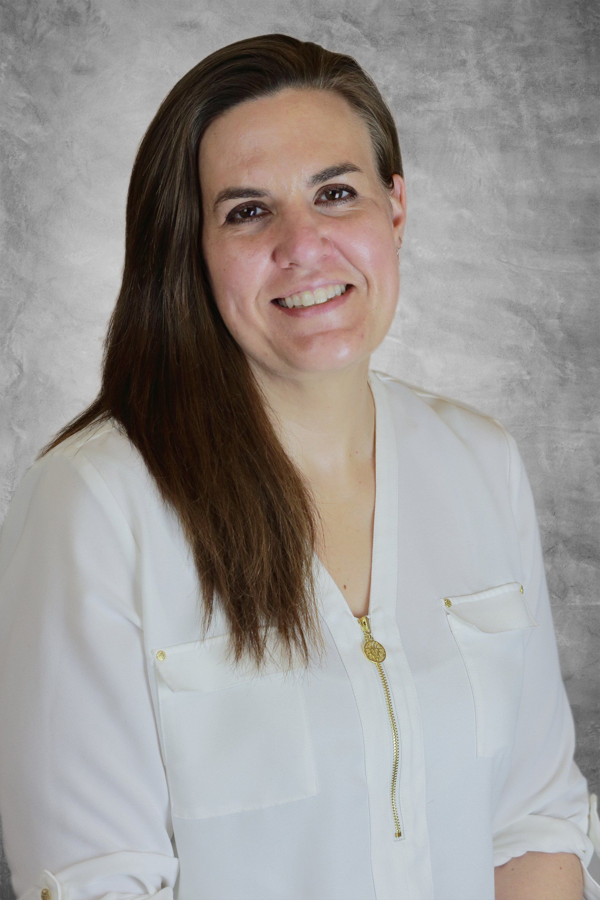 Southpark Psychology Providers | Moline, IL Therapy