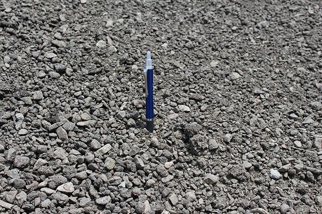Recycled Concrete Aggregate | Asphalt Grindings | Vestal, NY