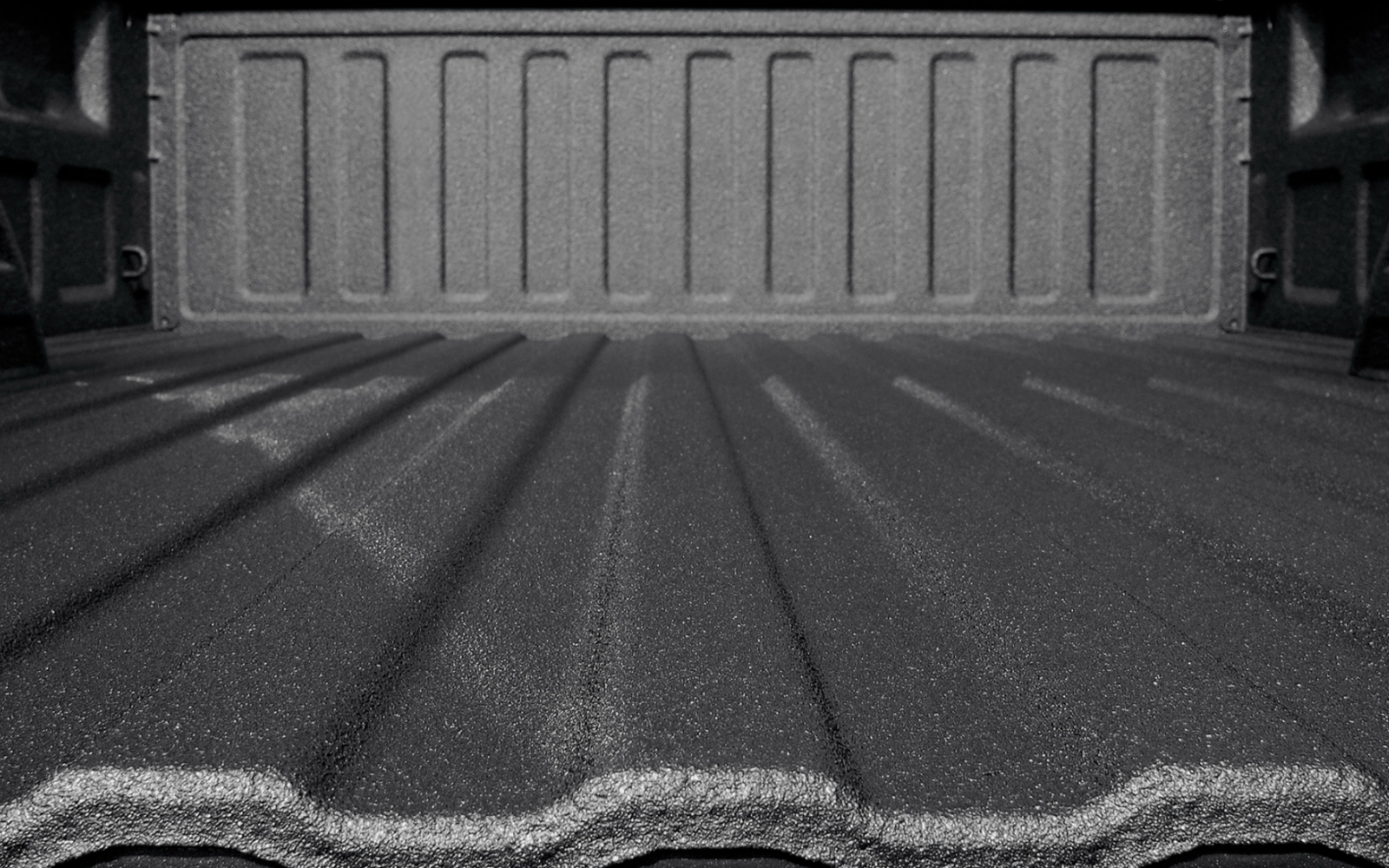 LINE-X Truck Accessories | Chesapeake, VA