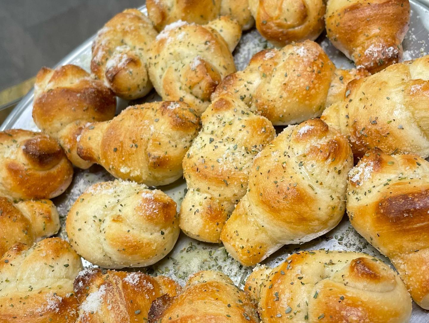 Pizzeria | Italian Delite | Birdsboro, PA