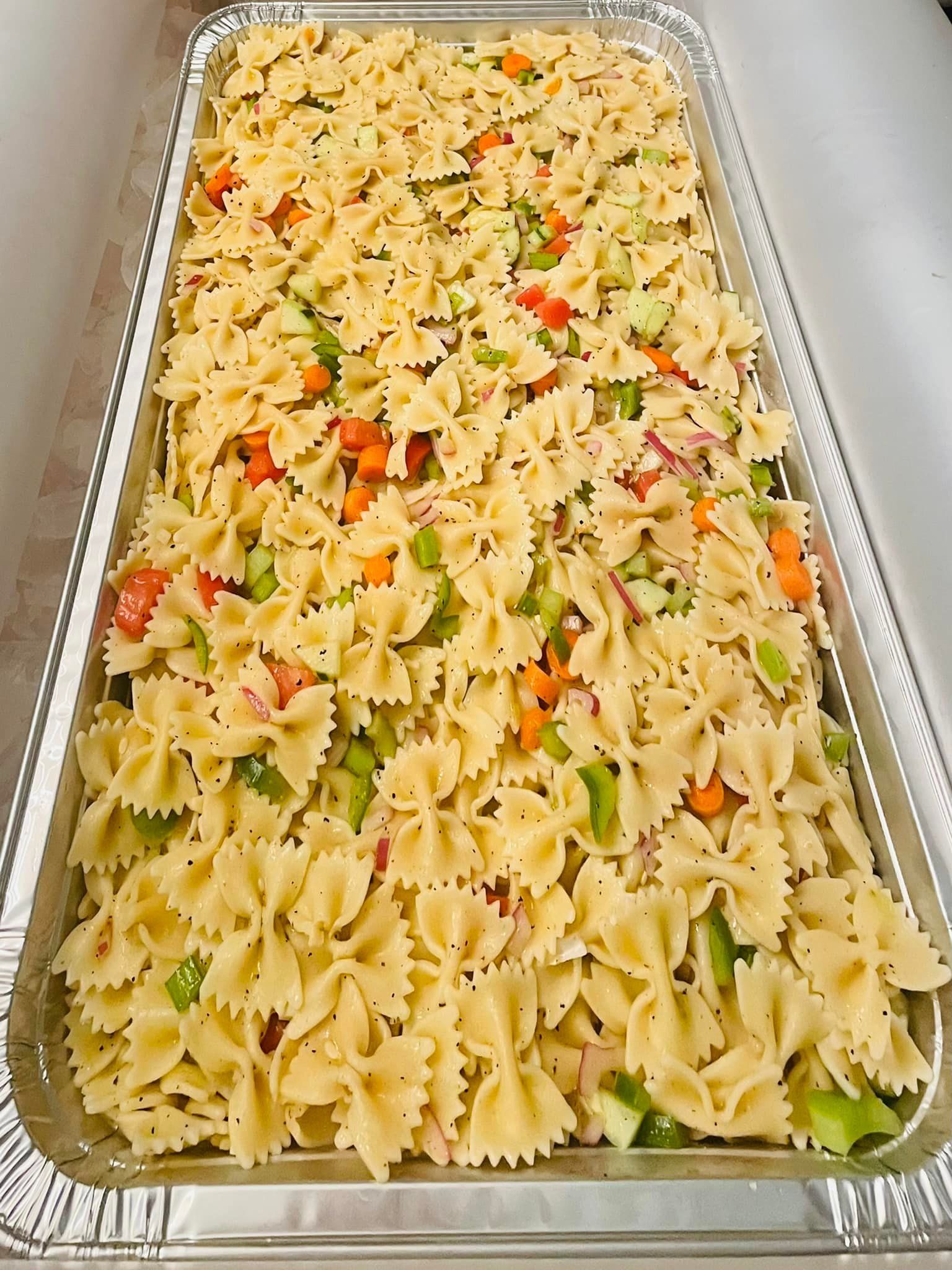 Pizzeria | Italian Delite | Birdsboro, PA