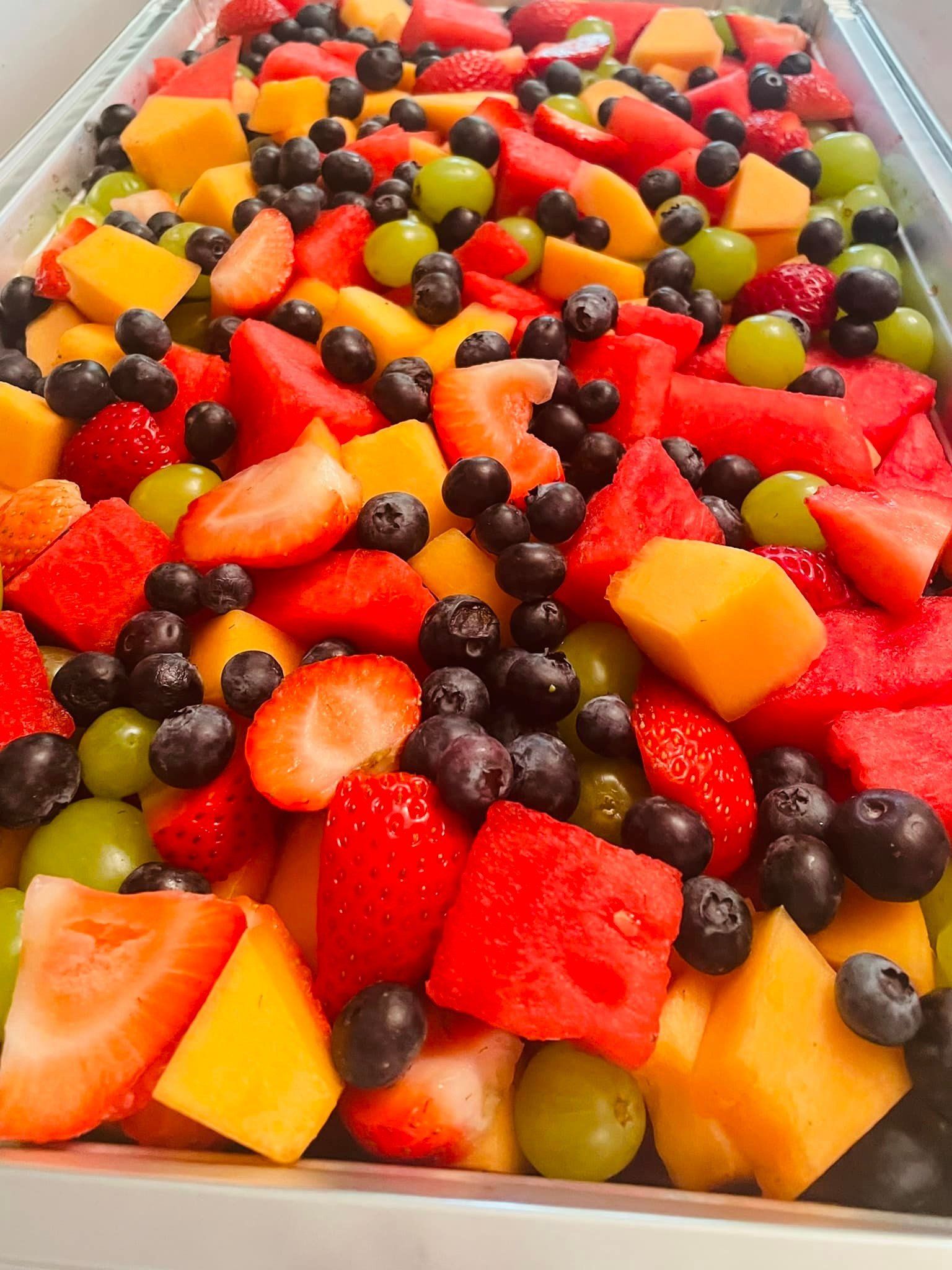 Pizzeria | Italian Delite | Birdsboro, PA