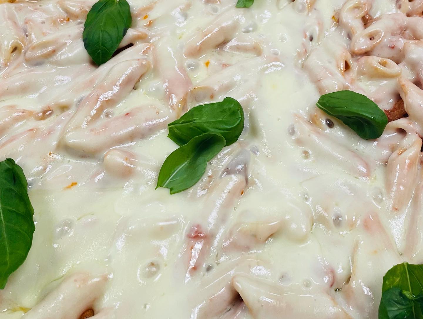 Pizzeria | Italian Delite | Birdsboro, PA