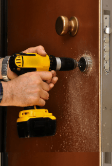 Emergency Locksmiths Kingwood | Commercial Lock & Safe Repairs Kingwood ...