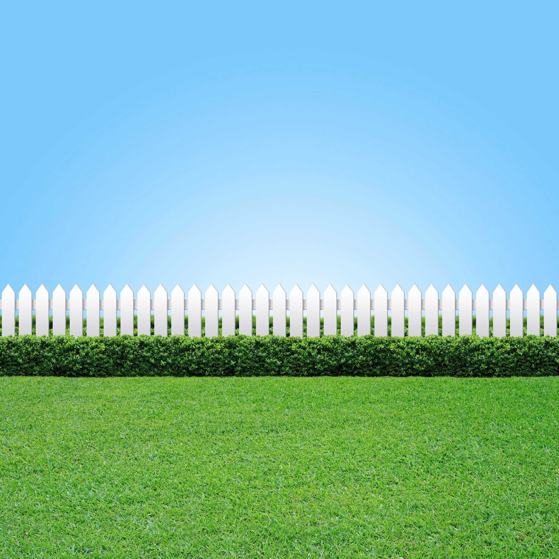 Fencing Services | Omaha Decks Plus Fences | Omaha, NE