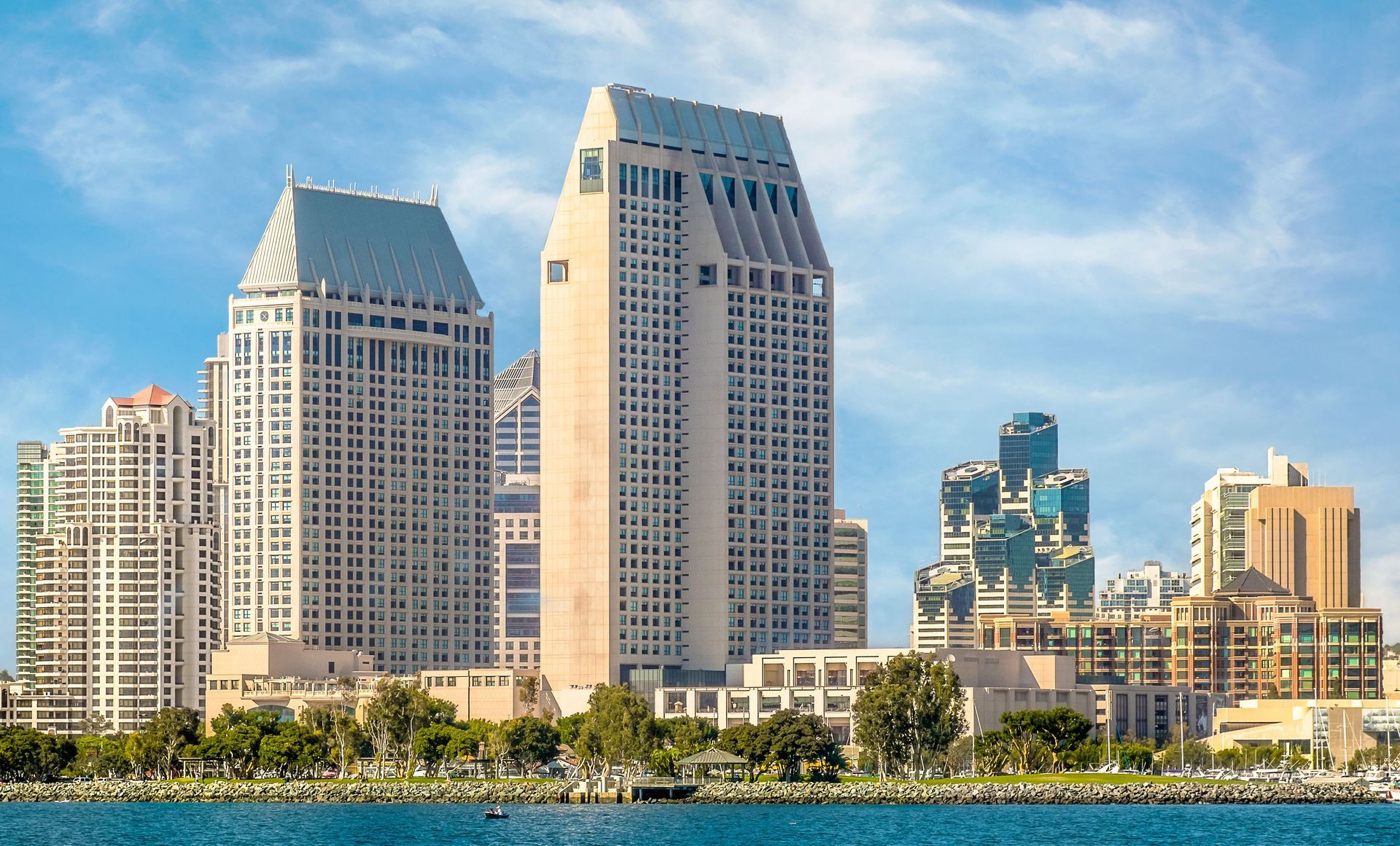 Our Team | MTM Property Management & Real Estate | CA