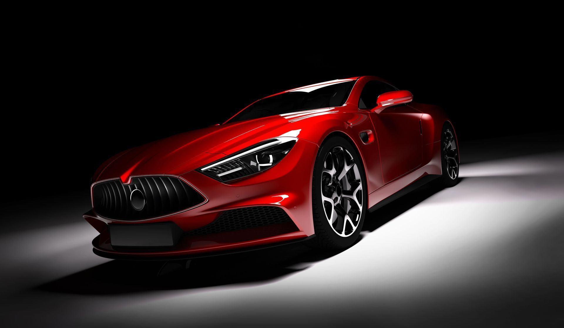 Auto Customization | Sunline Sunroofs | Lindenhurst, NY