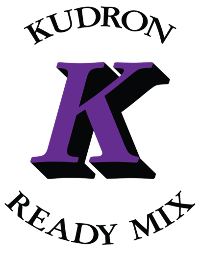 Meet The Team | Kudron Ready Mix | Oklahoma City, OK