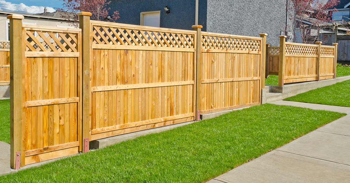Composite Deck Companies Stafford, VA